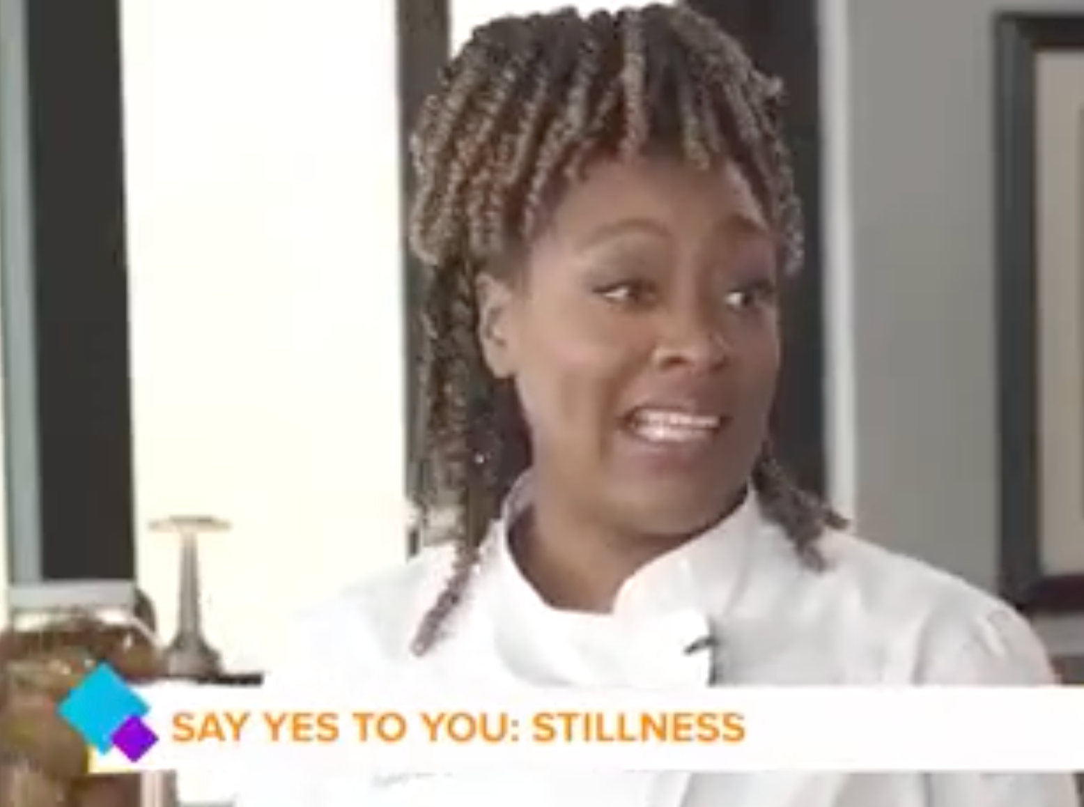 About – Jane McGarry